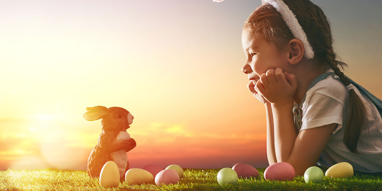 What to Do during Easter Long Weekend in Melbourne