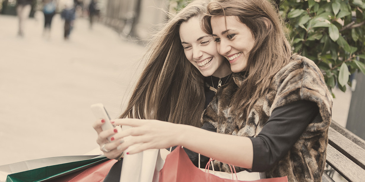 Ladies' Weekend Guide to Sydney's Foodie Heaven, Surry Hills