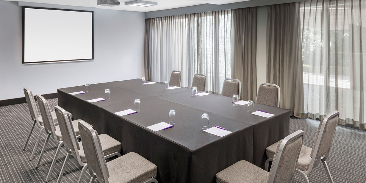 Adina Apartment Hotels | Darwin Waterfront - Unforgettable Top End Stays