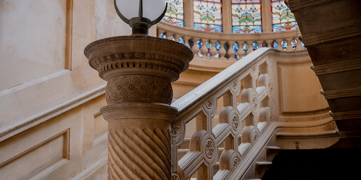 The Hobson Cambridge by Adina | Best Rate Guaranteed