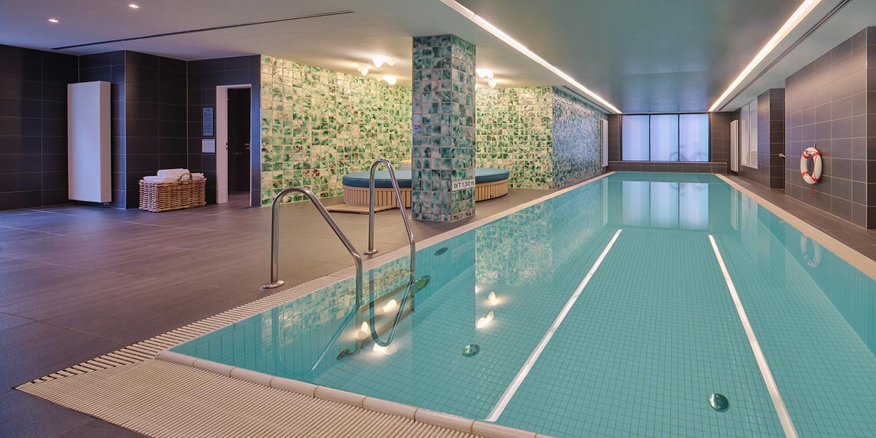 Adina Apartment Hotel Hamburg Michel Best Rate Guaranteed