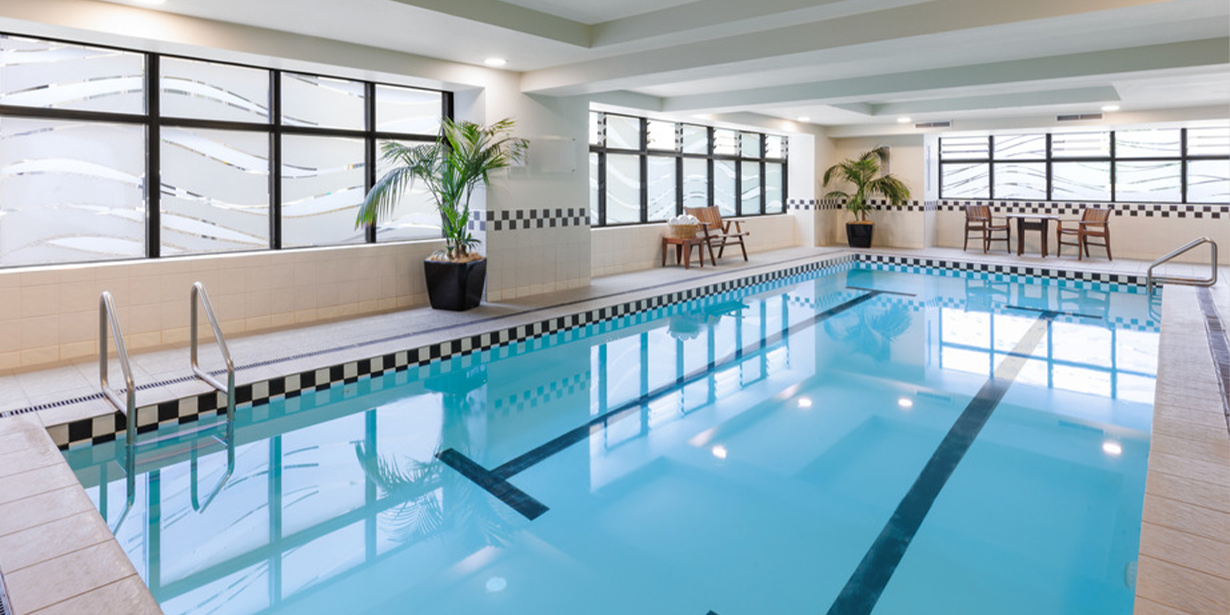 Adina CityLife Auckland, NZ | Best Rate Guaranteed