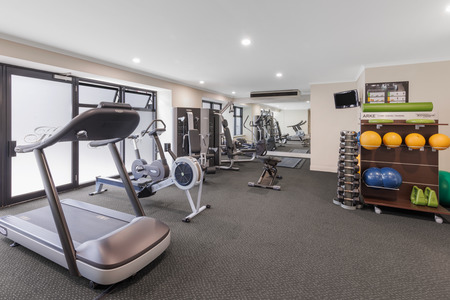 Adina CityLife Auckland, NZ | Best Rate Guaranteed